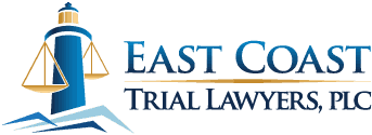 Preventing Truck Accidents | East Coast Trial Lawyers | VA Personal Injury